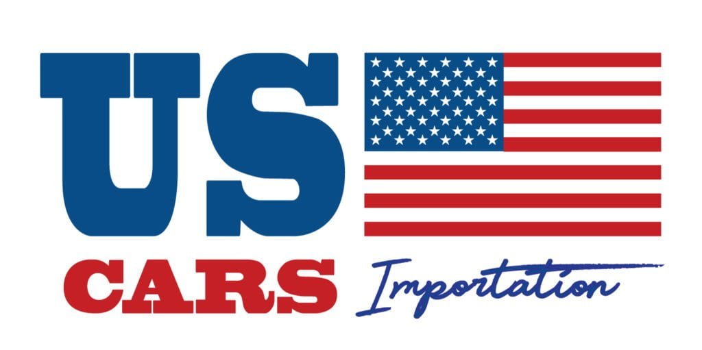 importation de voitures américaines - Us Cars Importation